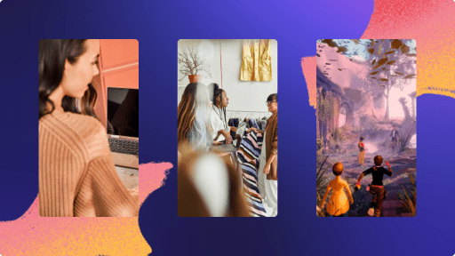 Reverse Ai Art Filter Tiktok Unveiling The Latest Trend In Digital